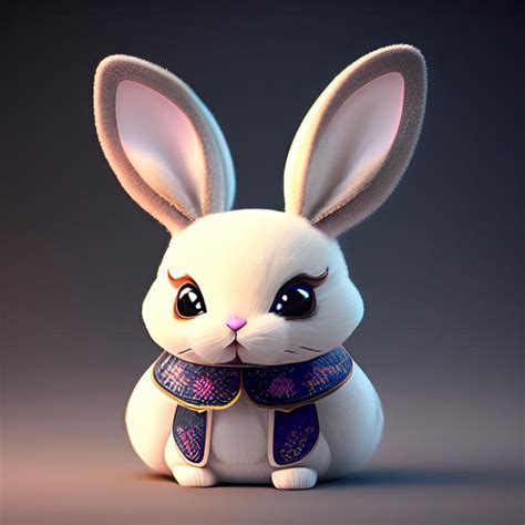 Django重置migrations文件 知乎