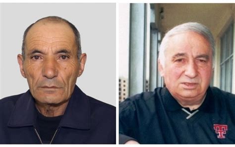 Բաց նամակ բանաստեղծ Վարդգես Խանոյանին՝ ծննդյան 70 ամյակի առիթով