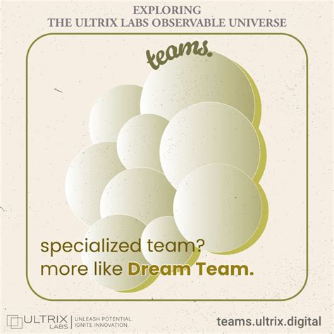 Softwaredevelopment Software Tech Technology Technologies