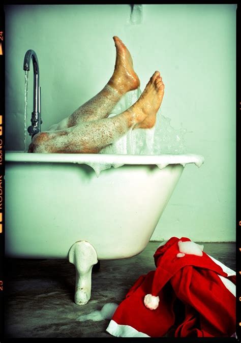 Alexandre Peixe Feet
