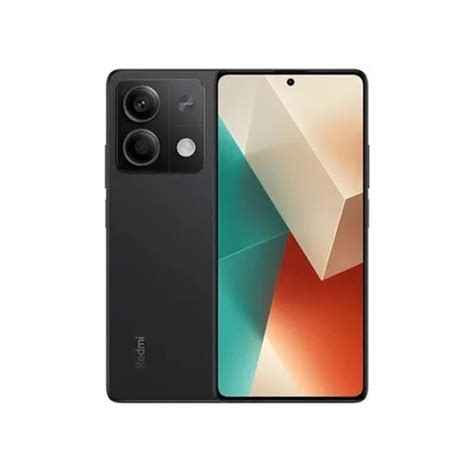 Xiaomi Mobile Price In Nepal Buy Xiaomi Mobile Neostore