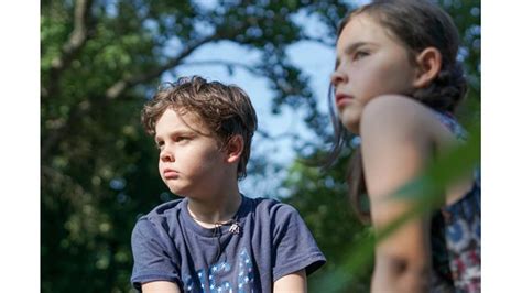 Защо децата не уважават родителите Мама 24