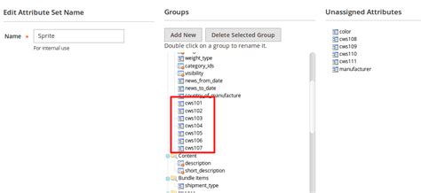 Magento 2 Import Export Product Attributes Extension
