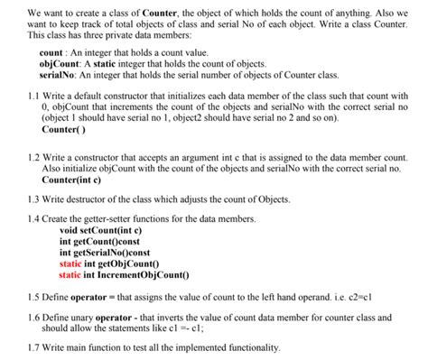 Solved Use C For Program And Create Three File Two Cpp