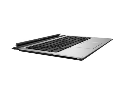 HP Elite X Advanced Keyboard HP Official Store
