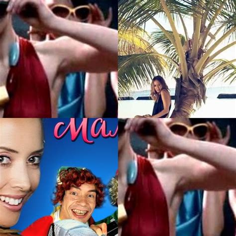 Песни Жанны Фриске