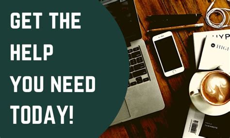 Assist You In Economics Accounting And Finance Assignments By Farhanhussainbs Fiverr