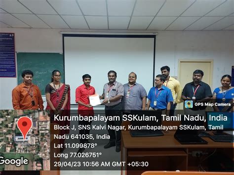 Achieving Success Through Dedication My Experience With Python Programming