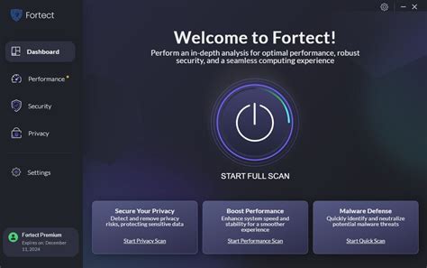 Fortect Alternatives 25 Anti Malware And Similar Apps Alternativeto