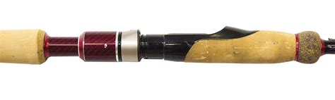 Maximus STRIKER-X 2.10-3.0m 3-56gr.
