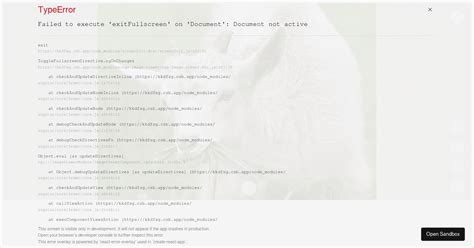 Ngx Image Viewer Examples Codesandbox