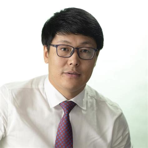 Ур чадвар тэсвэр тэвчээр багийн систем туршлага гээд бүх зүйлийг