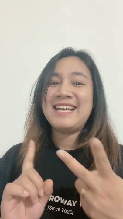 Healthy Activity English Speaking In Less Than 2 Minutes Fyp Reels