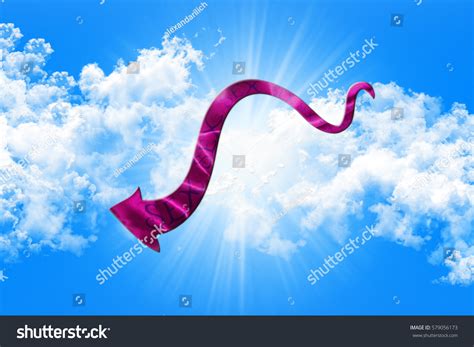 Sex Concept Arrow Sex Written On Stock Illustration 579056173 Shutterstock