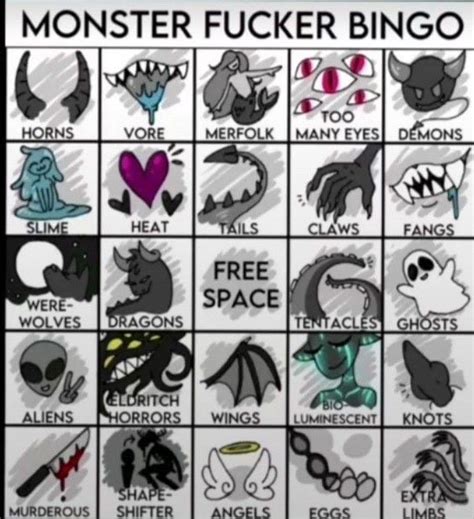 A4f Any Dom Mommy Looking For A Diaper Loving Bug Lover Rhollowknightnsfwrp