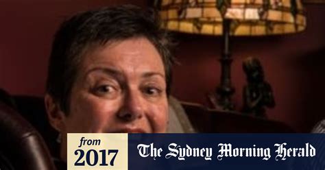 Draft Bill To Give Nsw Residents Right To Voluntary Assisted Dying