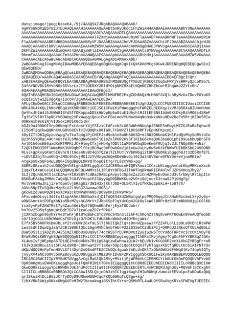 Message Pdf Computers