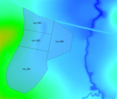 Fm Tutorial M02 Qgis Gpkg Boundary Conditions Tuflow