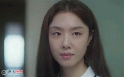 韩剧红气球女主为什么那么窝囊 娱乐焦点网