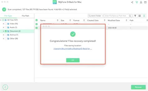 How To Recover Deleted Photos Videos From Sony Camera SD Card HandyCam Cybershot Xperia