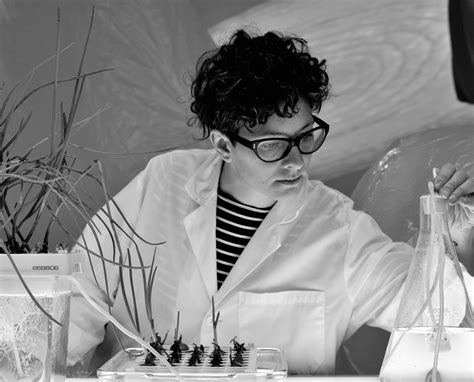 Mapping Future Imaginaries Global Mapping Future Imaginaries