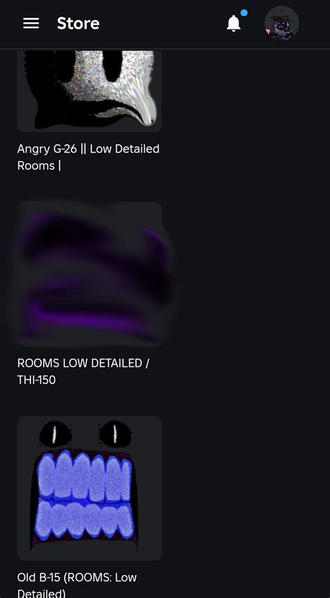 Found This On Scratch Fandom