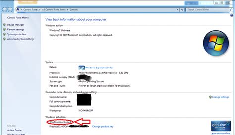 clean install with a upgrade windows 7 version page 24 tutorials