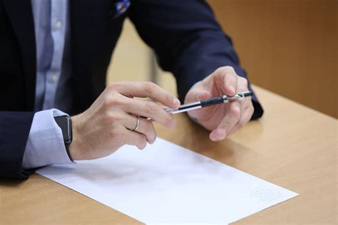 Коммерческие организации больше не смогут проводить экзамены для мигрантов