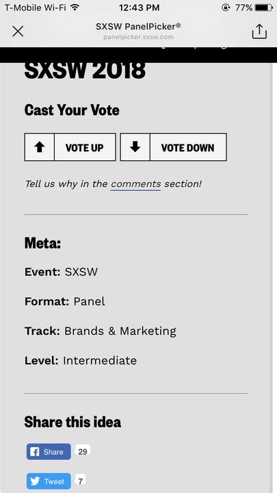 Javascript Any Workaround On Instagram In App Browser Cropping