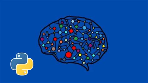 Cupón Udemy Curso De Redes Neuronales En Python Con 100 De Descuento