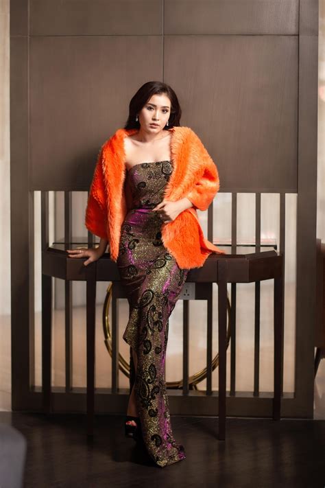 B Media ကလေးပစ္စည်း Online Shop ဖွင့်ထားတဲ့မေမေတို့ရေ ဘာပစ္စည်းလေးတွေထပ်တင်ရင်ကောင်းမလဲ 🤔