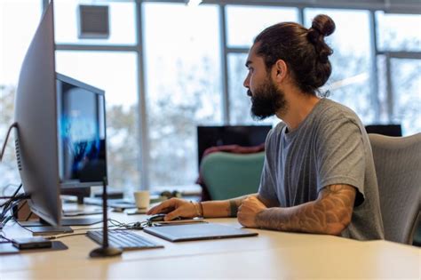 Urisainternational On Linkedin Urisa