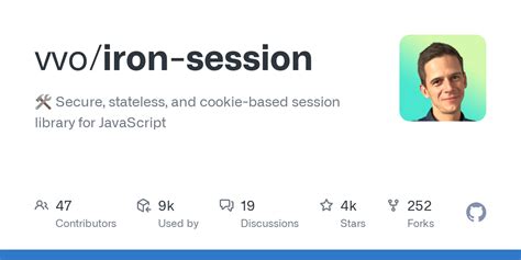 Iron Session Examples Next Src App App Router Server Component And