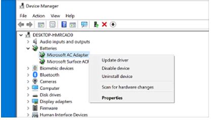 Understanding Device Errors And Their Solutions Techyv Com