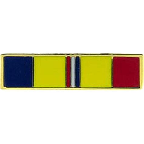 Marine Corps Combat Action Ribbon