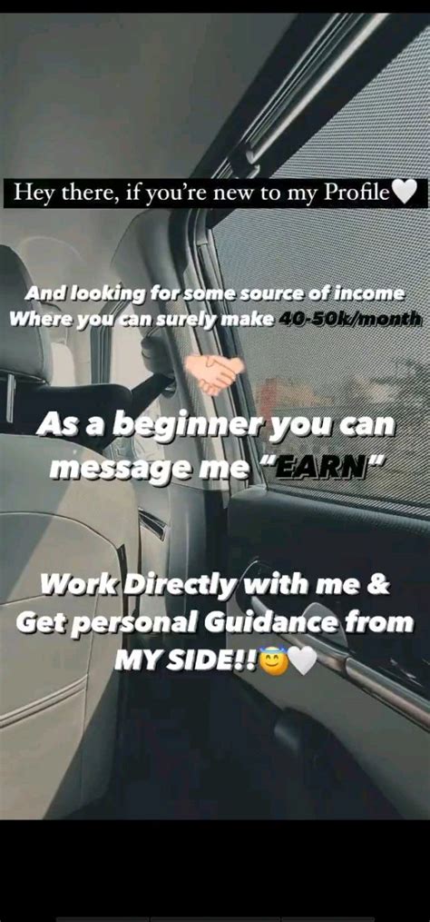 Sakshi Shinde On Linkedin Hiring New People 🤝