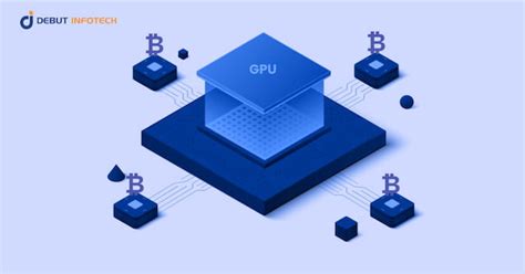 proof of work the backbone of blockchain security