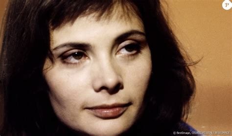 Bertrand Cantat La Couche Nue Inconsciente Les Dernières Heures De Marie Trintignant