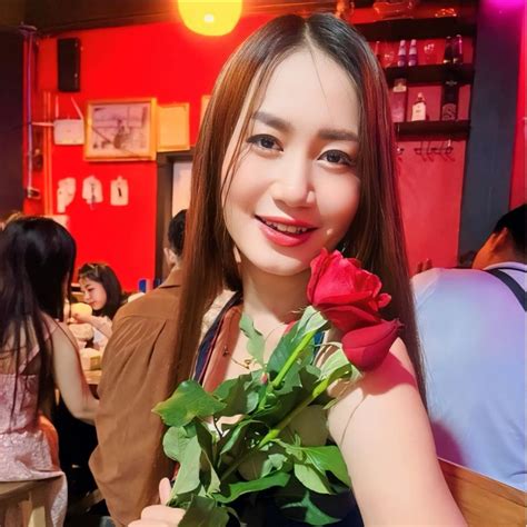 င်ႇၽႂ်ယၢမ်ႈၼွၼ်းၵႂၢင်ၸိူၵ်ႉၼႆ😂😱 Nam Wan น้ำหวาน Facebook