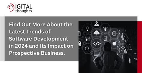 Digital Thoughts The Digital Group Official Blog Technology Blogging