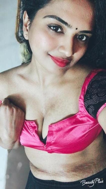 Lusts Blog Tumblr Com Tumbex