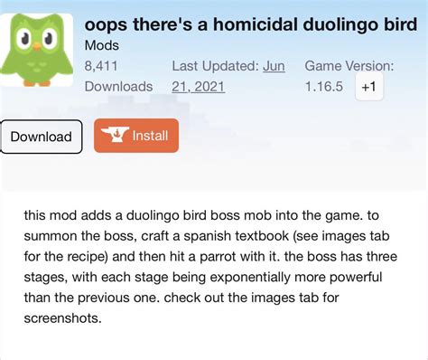 Beautiful Minecraft Mod R Minecraftmemes