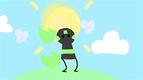 Small Animation Youtube