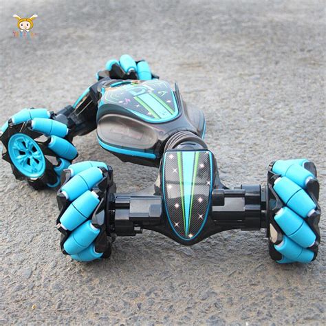 Remote Control Car Tusalmo
