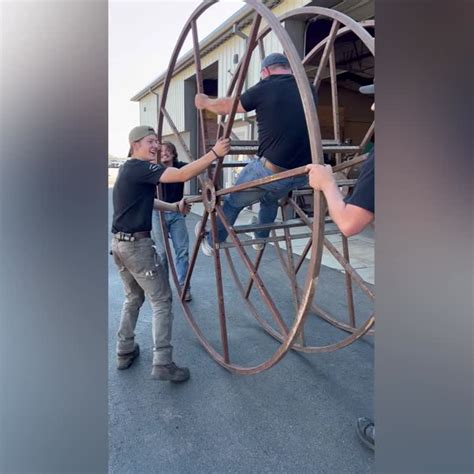 Ron Hardman On Linkedin Workhardplayhard Community