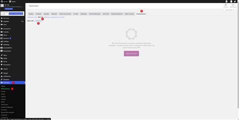 Aktualizacja Cen Z Wybranego Cennika Subiekt GT Do WooCommerce