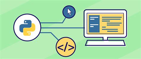 Una Guía Completa Para El Desarrollo Web En Python