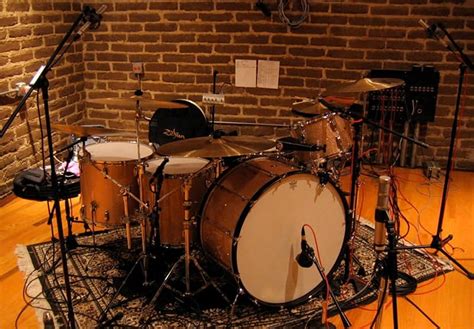 Mixing In Stereo Adding Width And Depth To Your Recordings Universal Audio