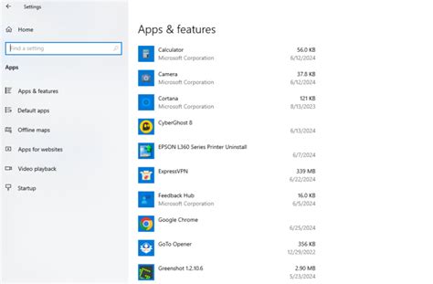 Services Msc Access Denied Error How To Fix It With Ease