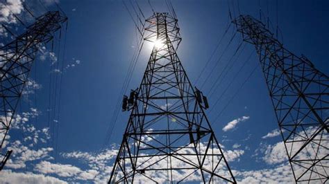 Присъединяването на предприятие към електропреносната мрежа преминава през седем процедури